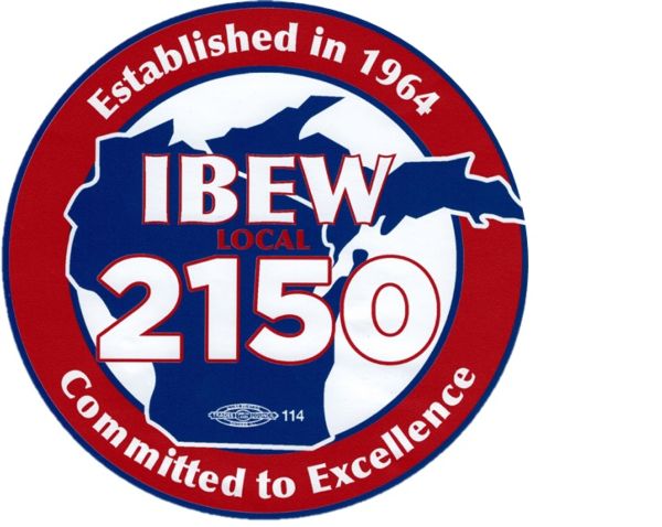 IBEW Local 2150